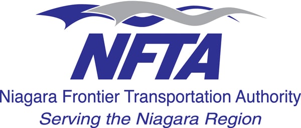 Airfield Superintendent -Cheektowaga-NY-440055 – WNY Jobs