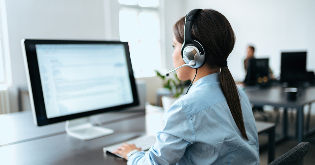 Collections Representatives-West Seneca-NY-627092 – WNY Jobs