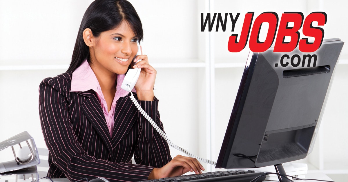 Warehouse Storekeeper Lead-Tonawanda-NY-656534 – WNY Jobs