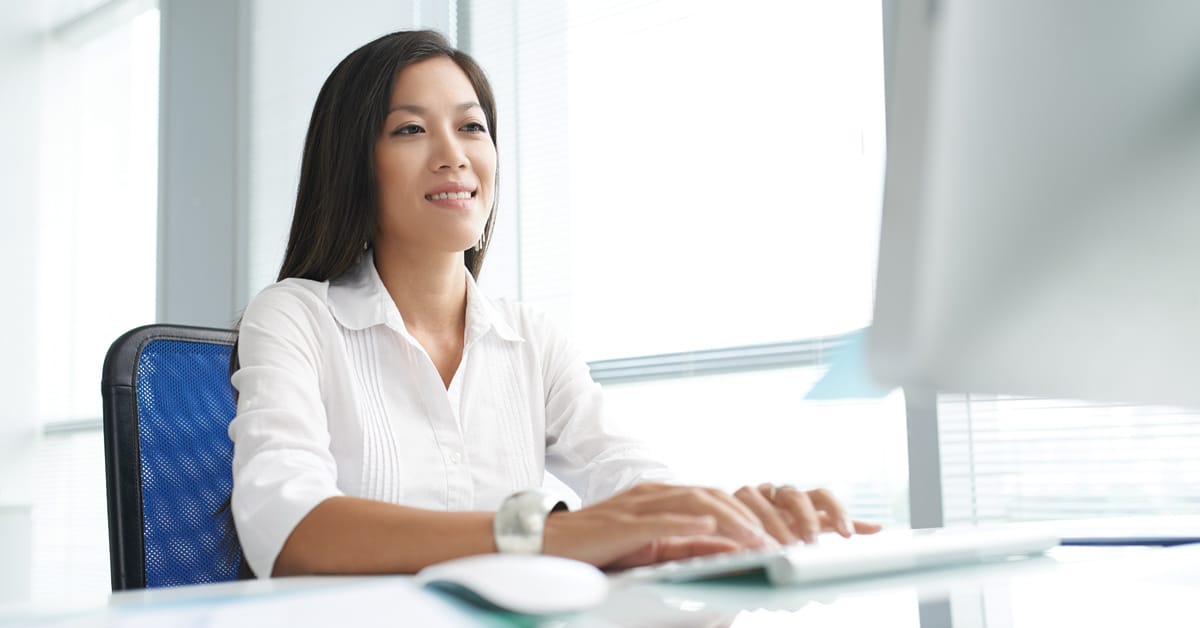 Data Support Specialist-West Seneca-NY-707815 – WNY Jobs