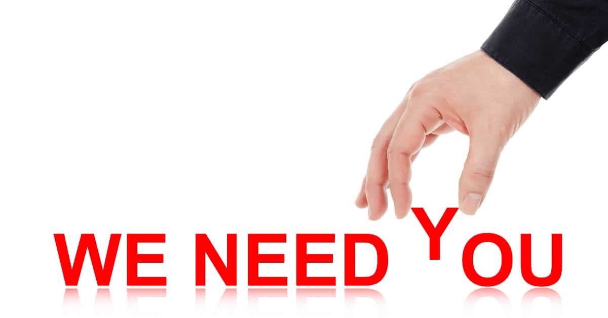 Electrical Engineering Technician – Crash Testing -Buffalo-NY-654972 ...