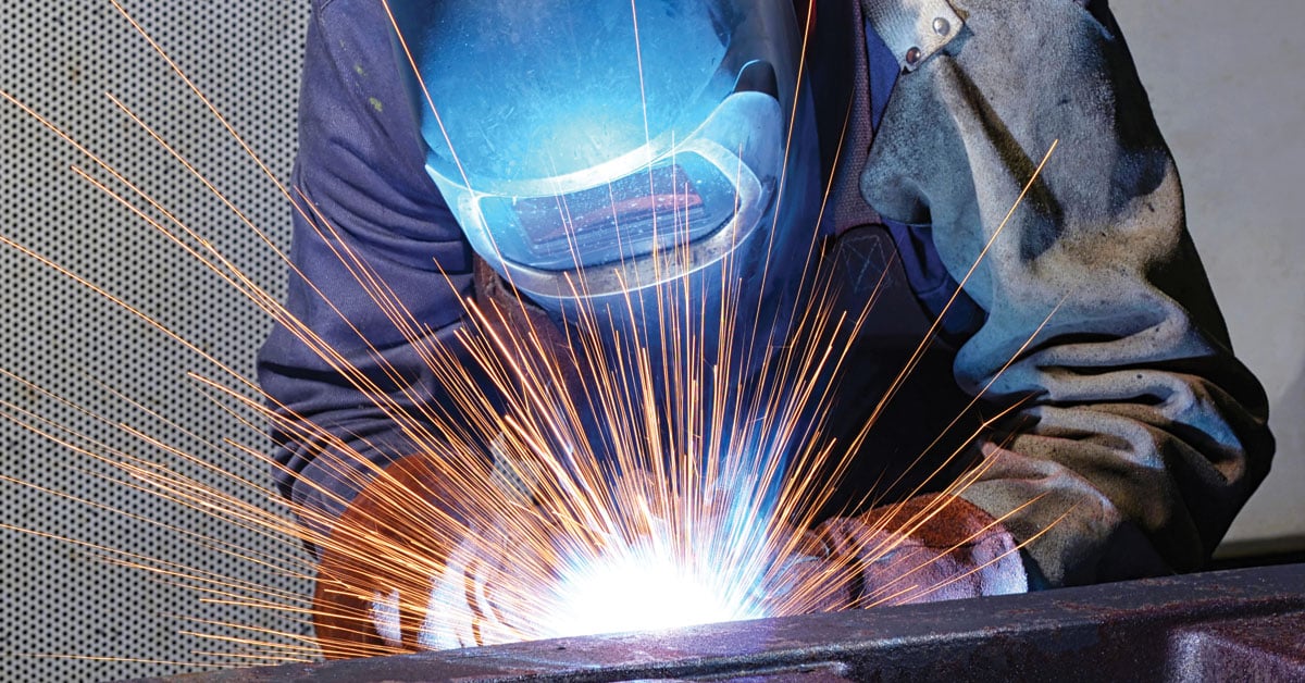 Sheet Metal Fabrication Engineer -Alden-NY-653433 – WNY Jobs