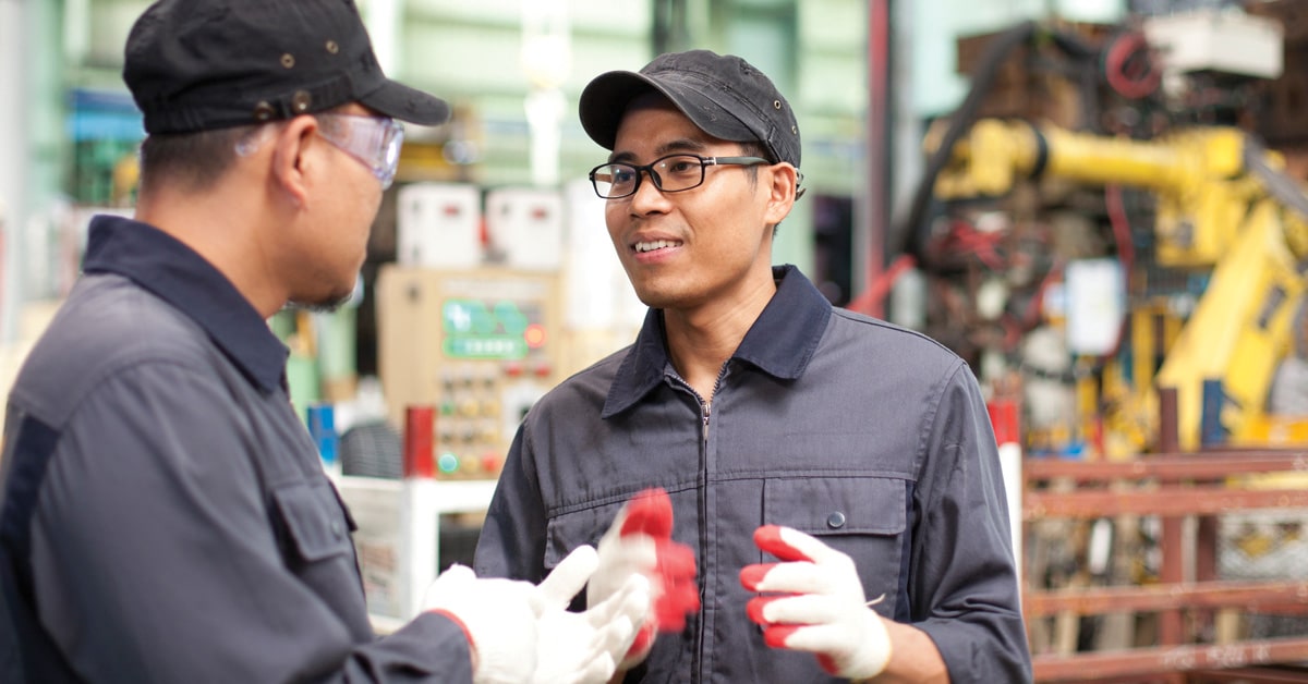 General Laborer-Alden-NY-664662 – WNY Jobs