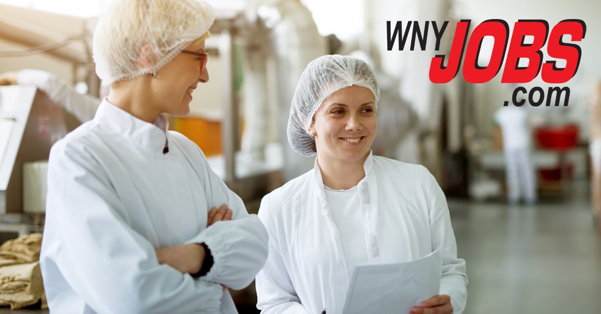 Slitter Assistant-Lockport-NY-726476 – WNY Jobs