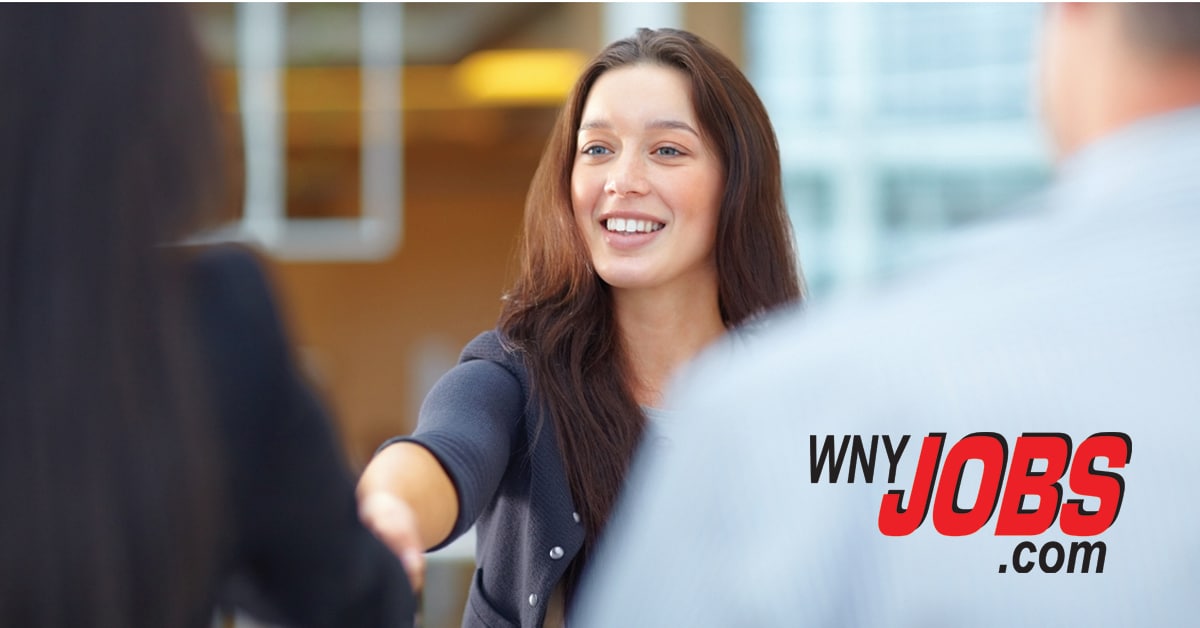 Open Interviews 9/4 -Akron-NY-699535 – WNY Jobs