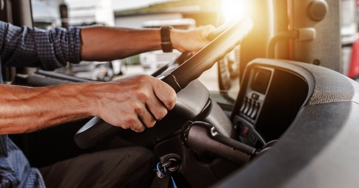 Route Delivery Driver-Buffalo-NY-704252 – WNY Jobs