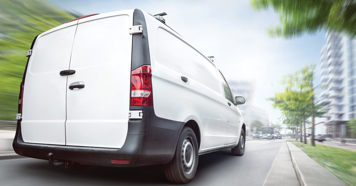 Non-CDL Overnight Delivery Drivers-Cheektowaga-NY-649715 – WNY Jobs