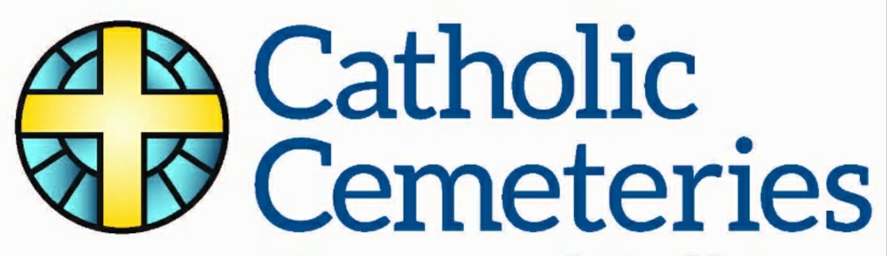 Staff Accountant-Buffalo-NY-460623 – WNY Jobs