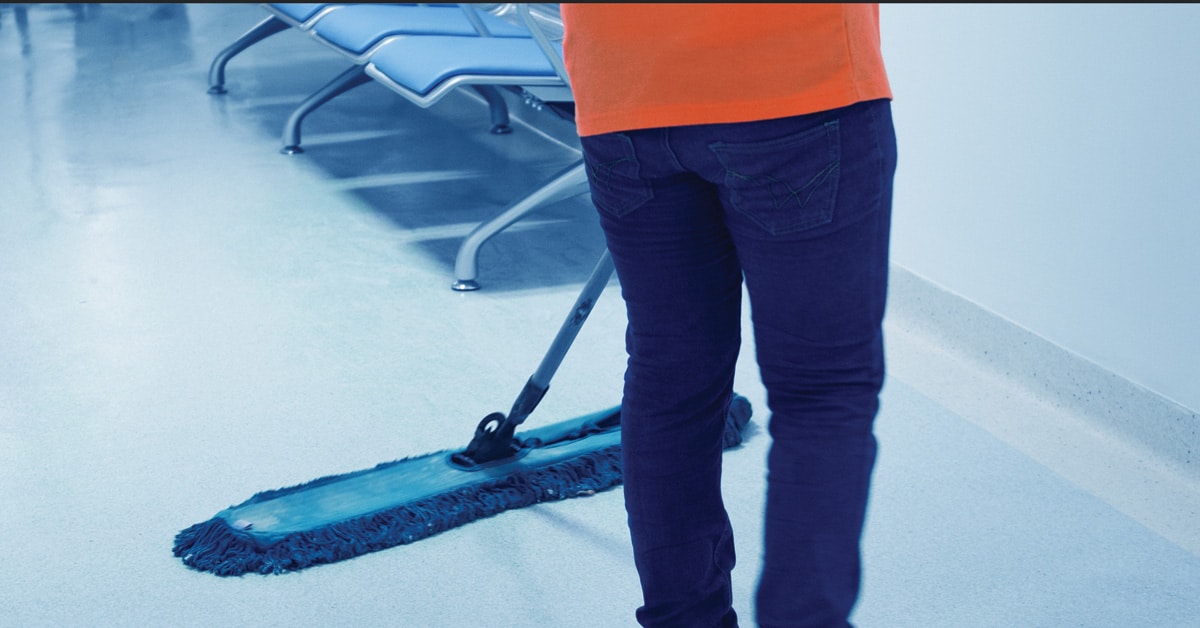 Cleaners-Buffalo-NY-645201 – WNY Jobs