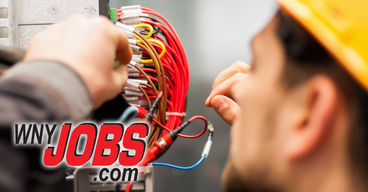 Shop Laborers-Lancaster-NY-596966 – WNY Jobs