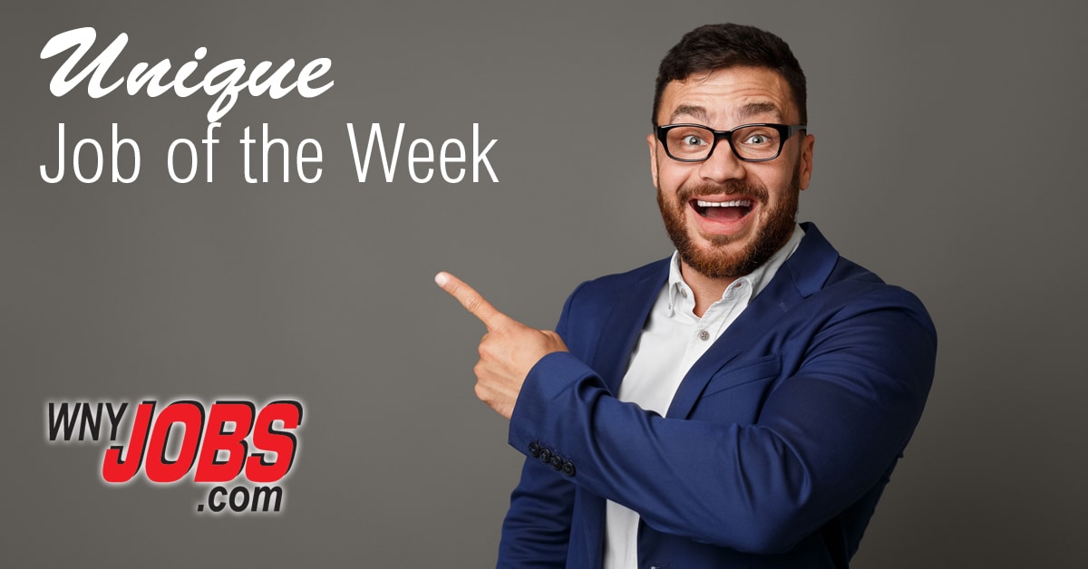 Retail Candy Packer -Buffalo-NY-700602 – WNY Jobs