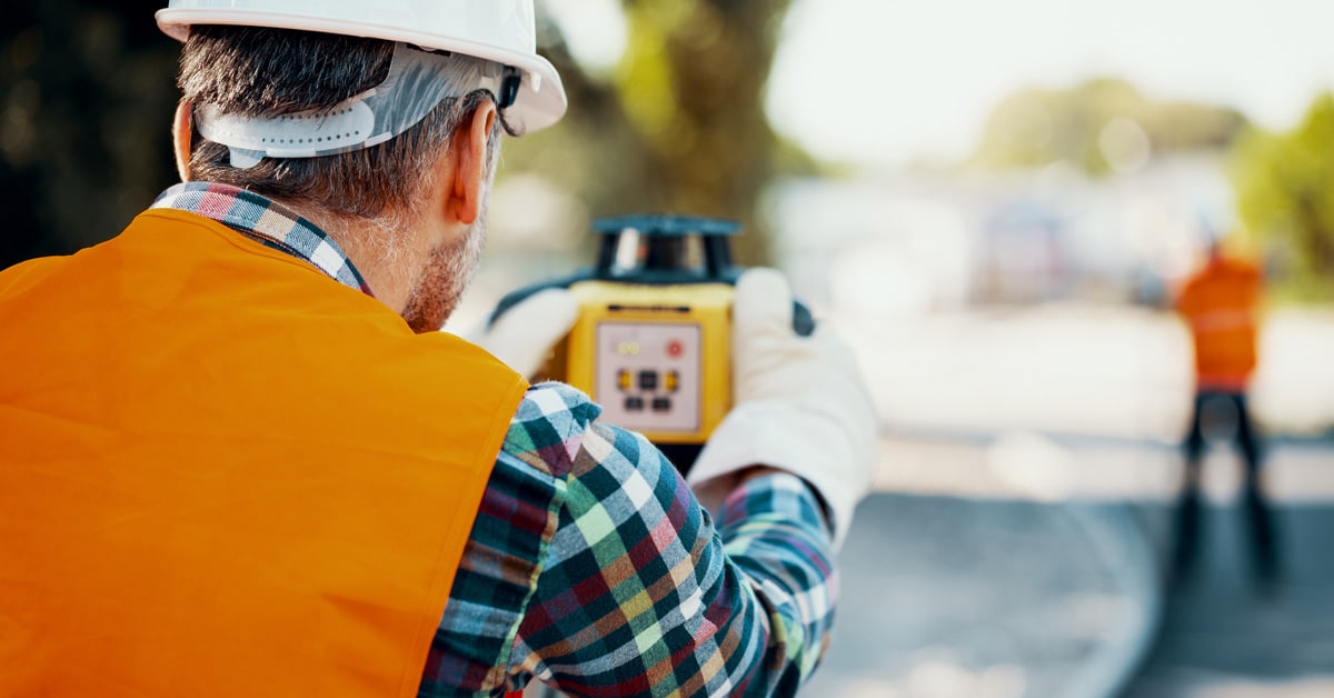 Land Survey Field Crew Member-North Tonawanda-NY-332037 – WNY Jobs