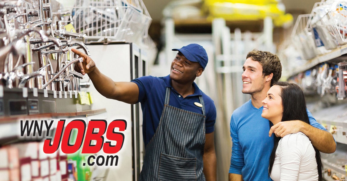 Management Trainees-Buffalo, Suburbs-NY-293972 – WNY Jobs
