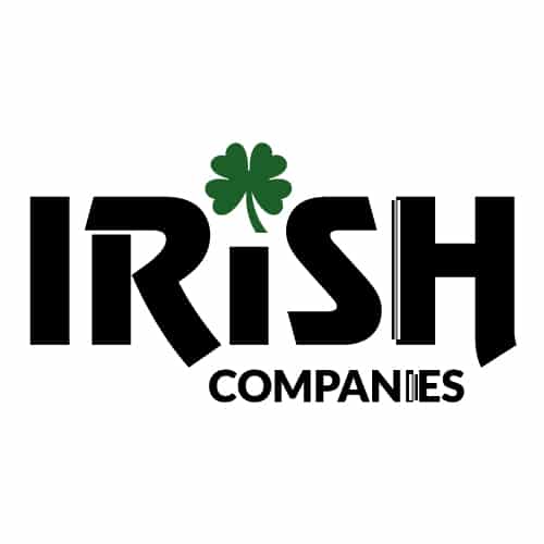 Box Truck Driver-Buffalo-NY-476258 – WNY Jobs