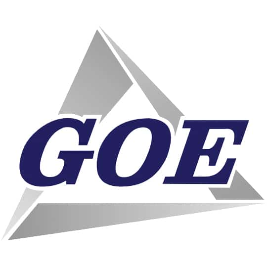 Welder-Fabricator-West Amherst-NY-564244 – WNY Jobs